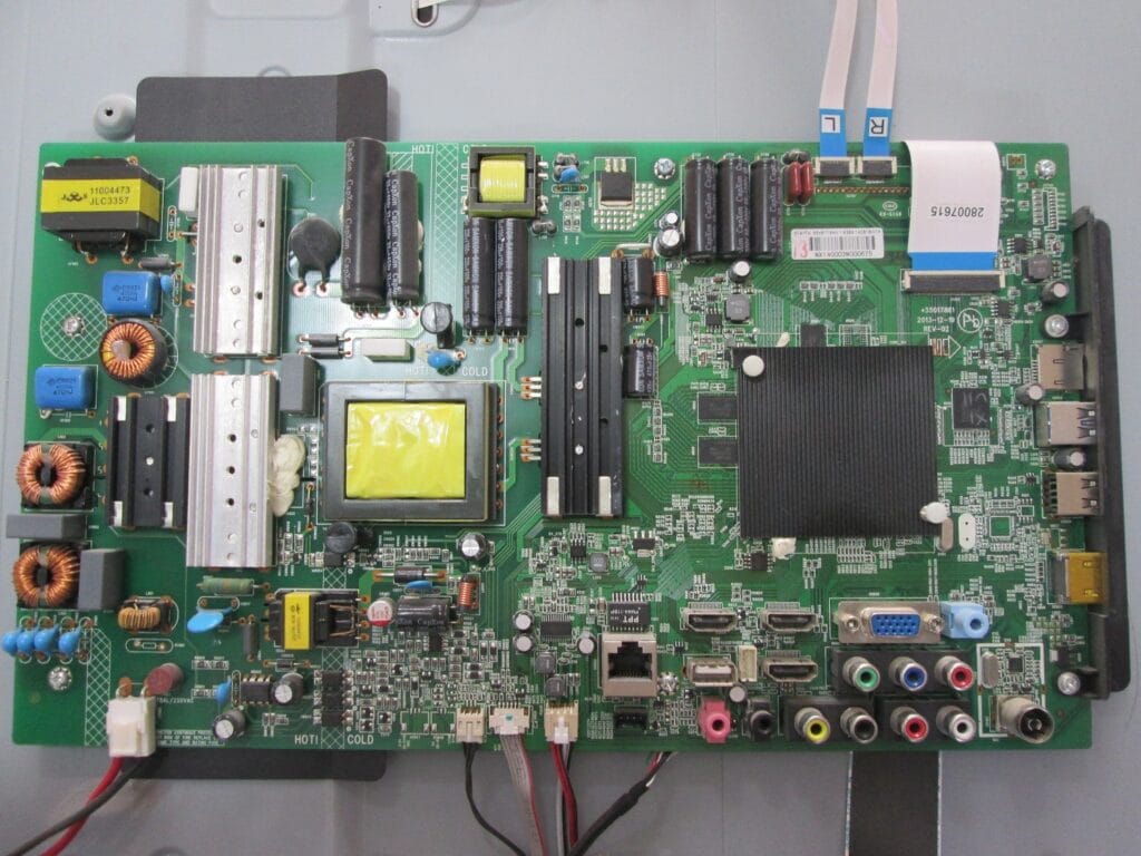 Archives - Software Zone