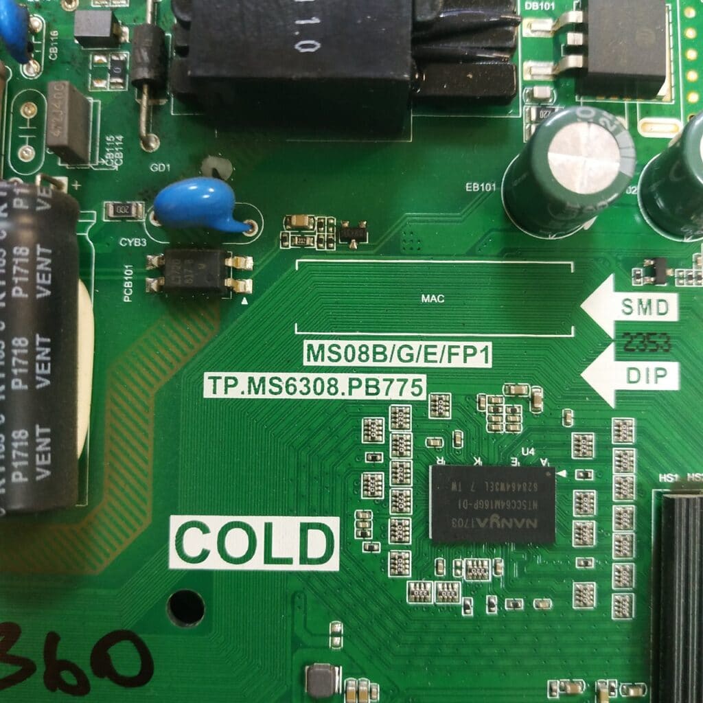 Archives - Software Zone