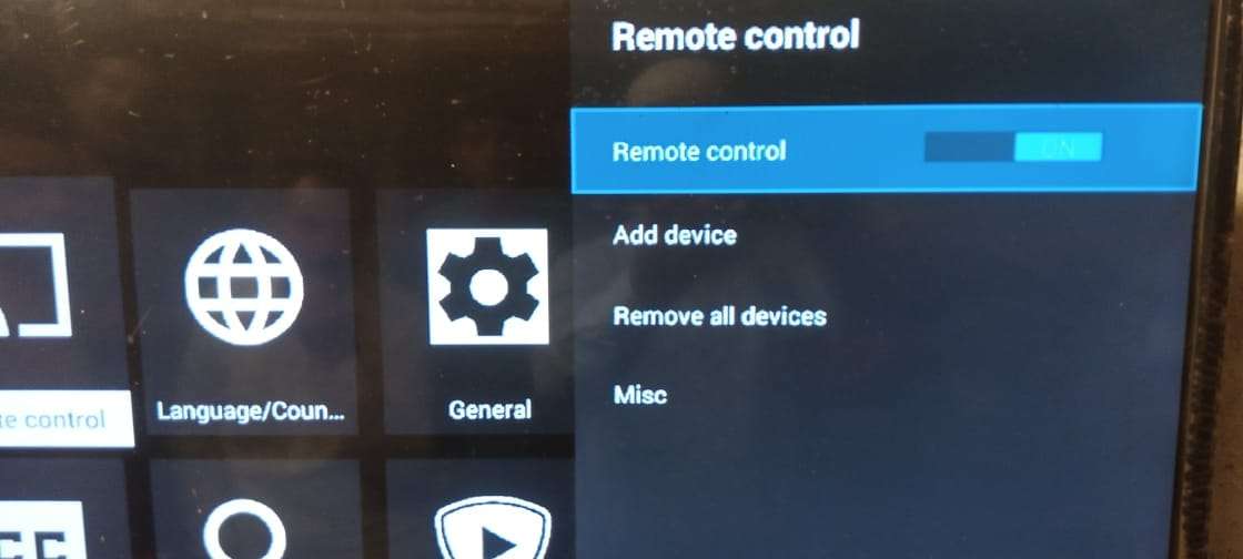 Smart Tube Download APK For Android TV 2026