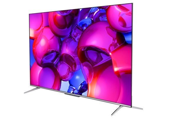 FREE DOWNLOADS Archives - Software zone