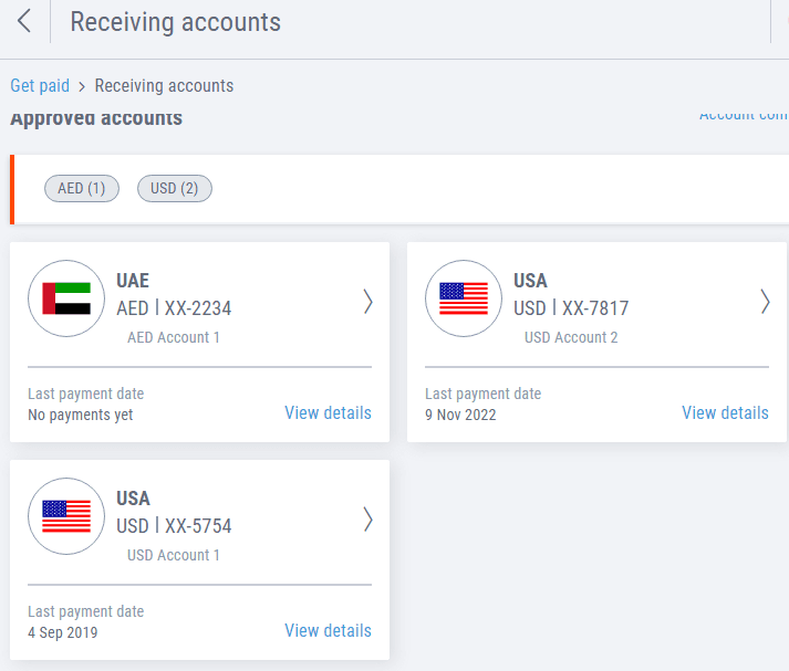 How To Transfer Funds From PayPal To Your Local Bank Account