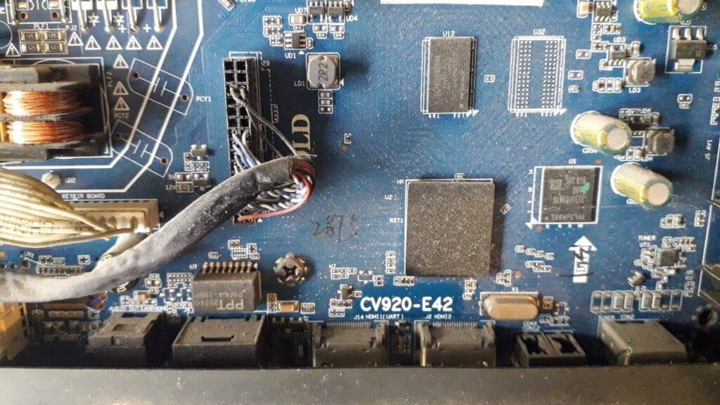 FREE DOWNLOADS - Software zone