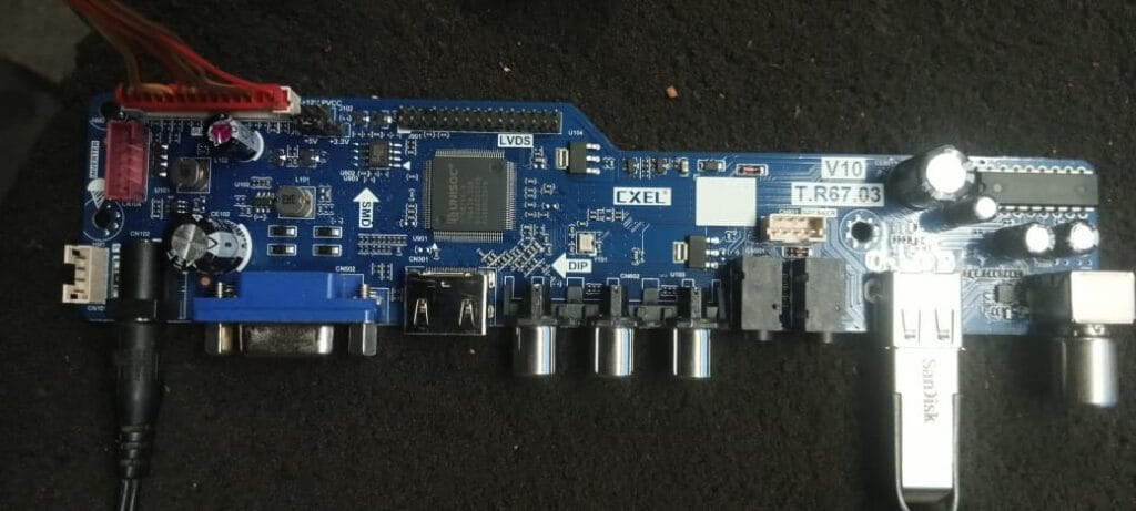 T-r67-03-v10 T.R67.03 V10 Software Download