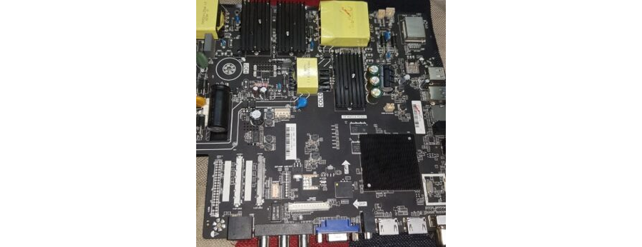 TP.HV510.PC822 FIRMWARES FOR 8GB BOARD TELEZONE