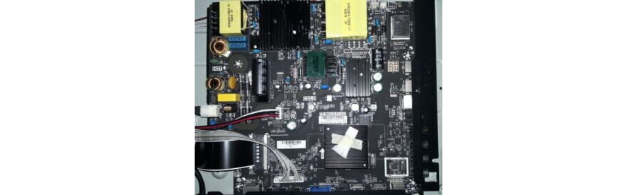 TP.MS638.PC822-1G-4G SAMSUNG FIRMWARE